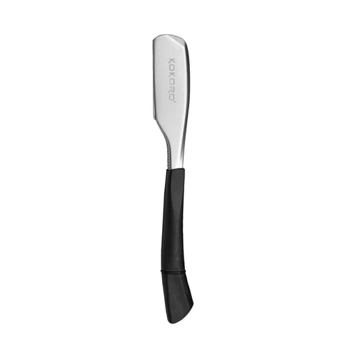 NAVAJA KOKORO PRO SHAVE LIBRE – OMARA