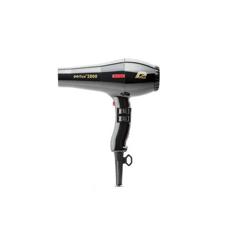 Secadora Parlux 2800 – OMARA